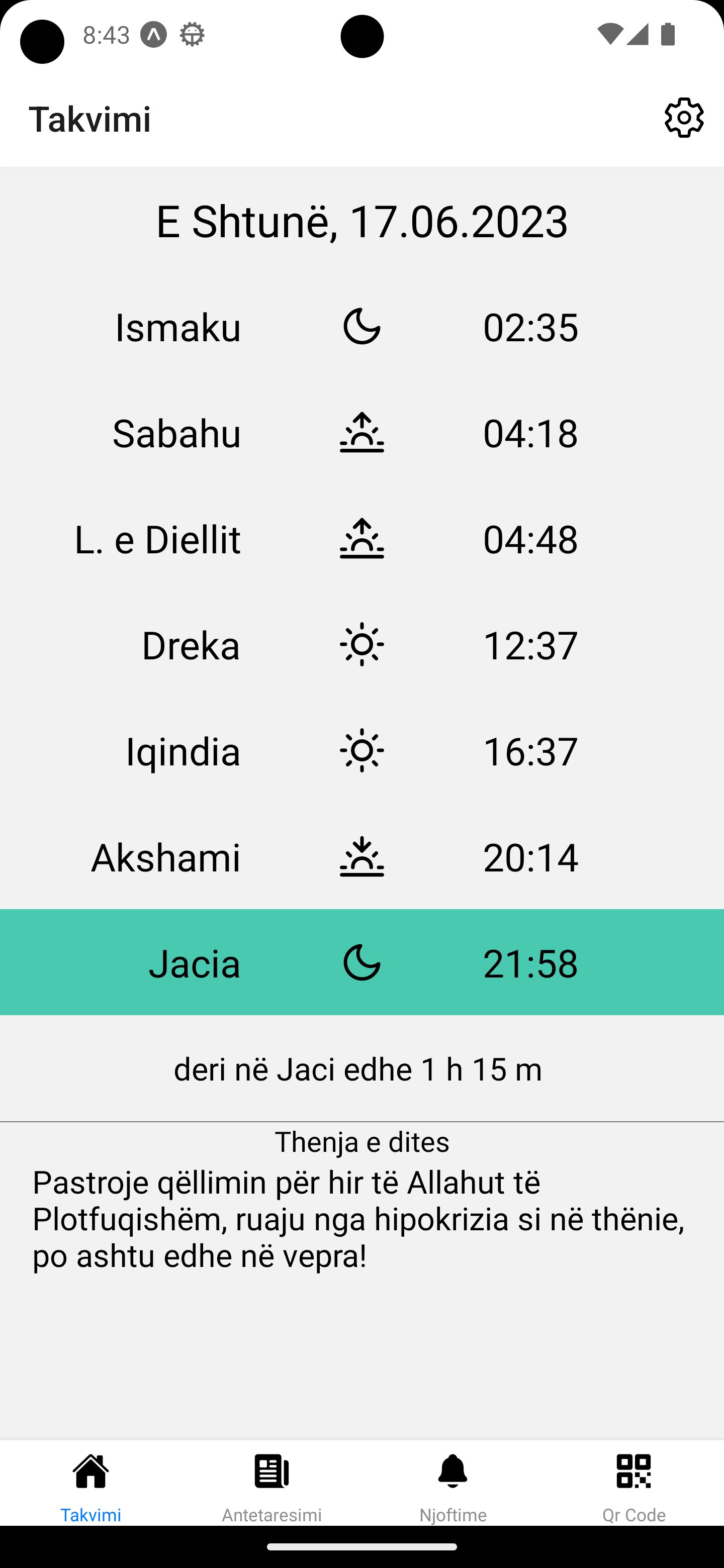 IKD APK for Android Download