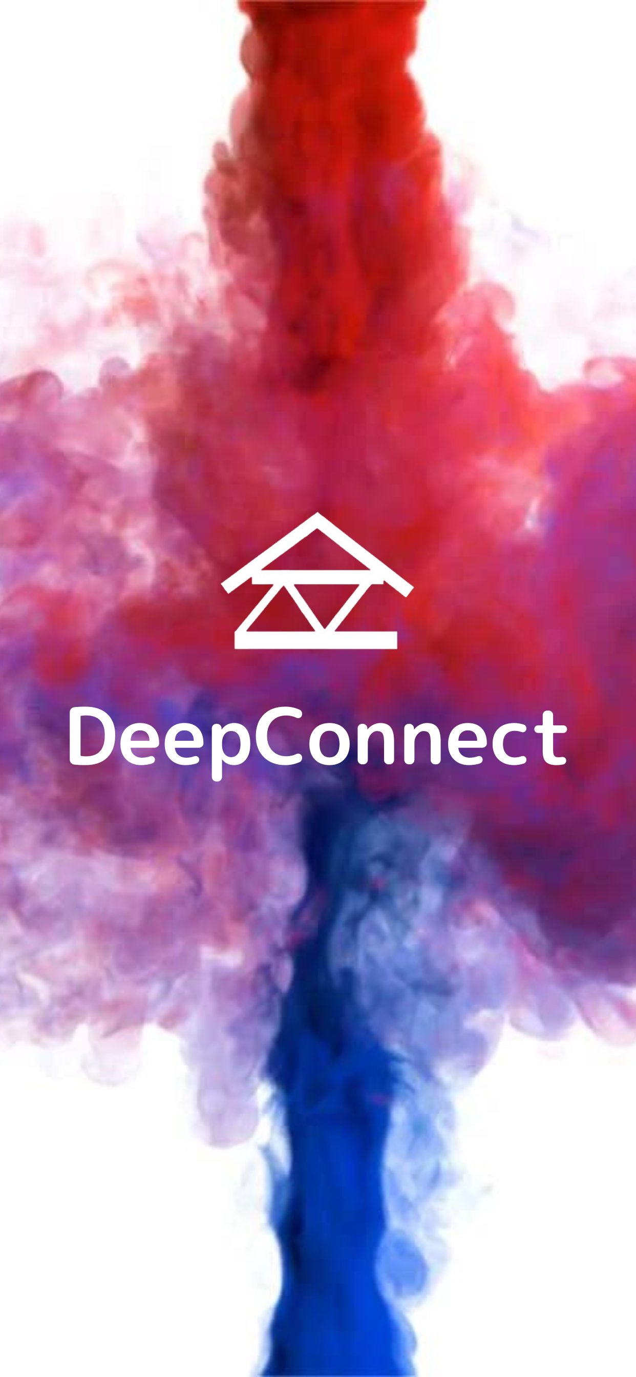 DeepConnect APK for Android Download