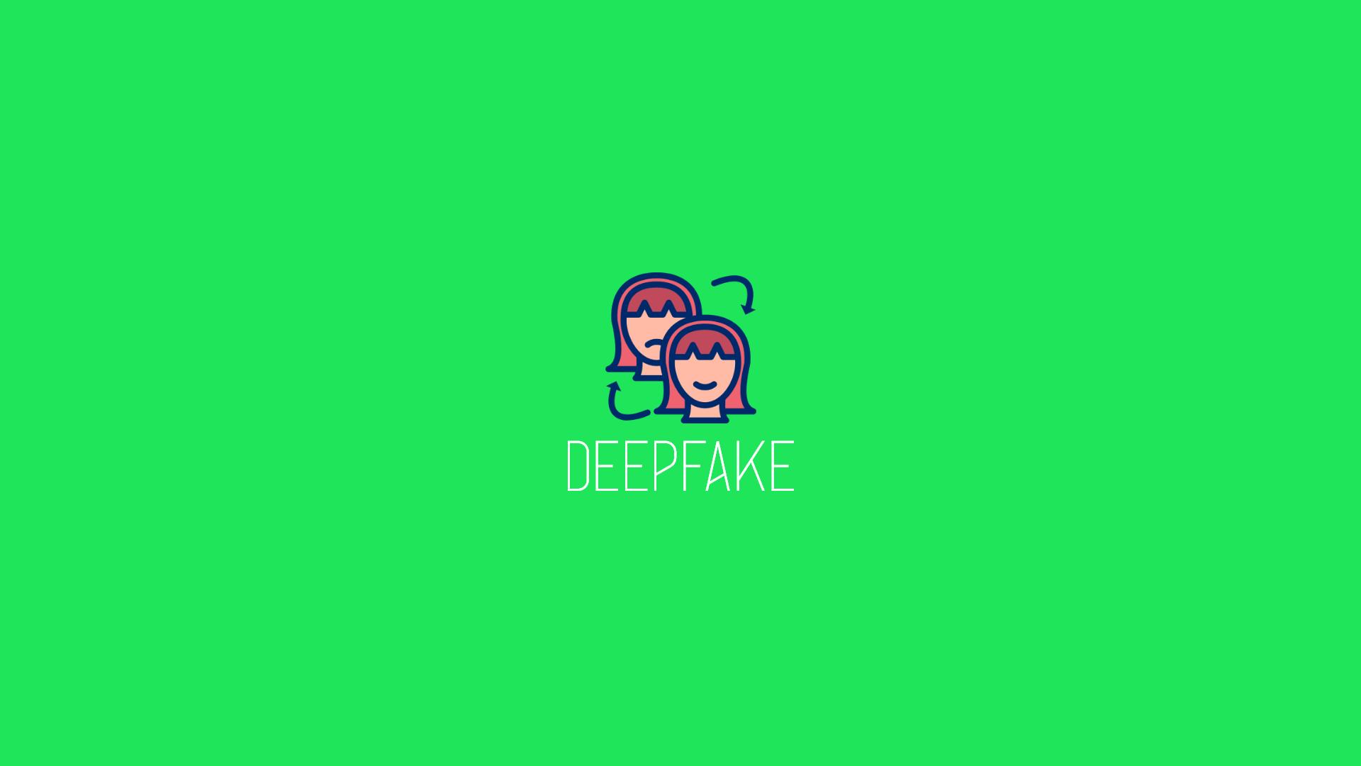 Download do APK de Deepfake para Android Download do APK de Deepfake para Android