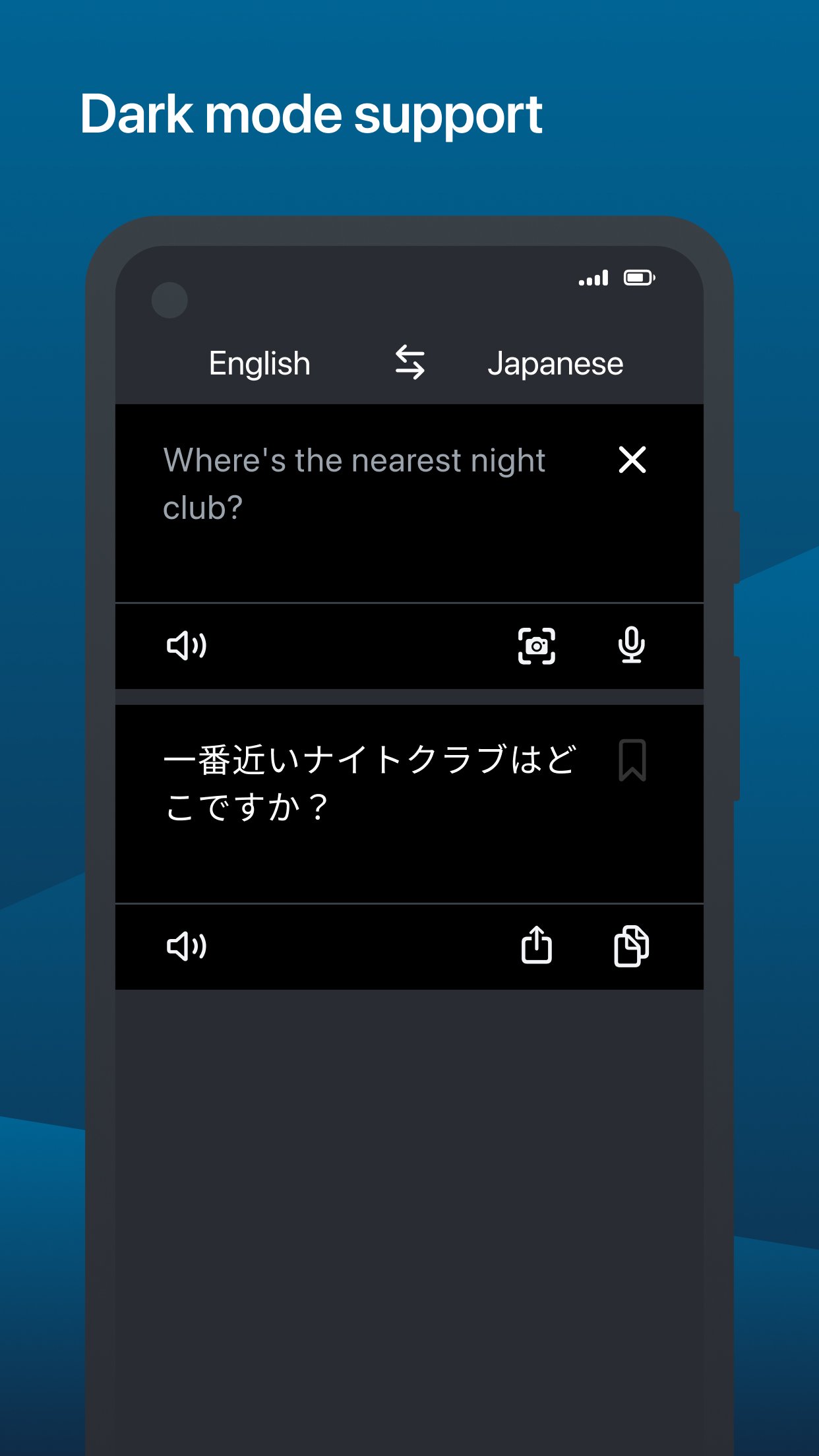 DeepL APK for Android Download