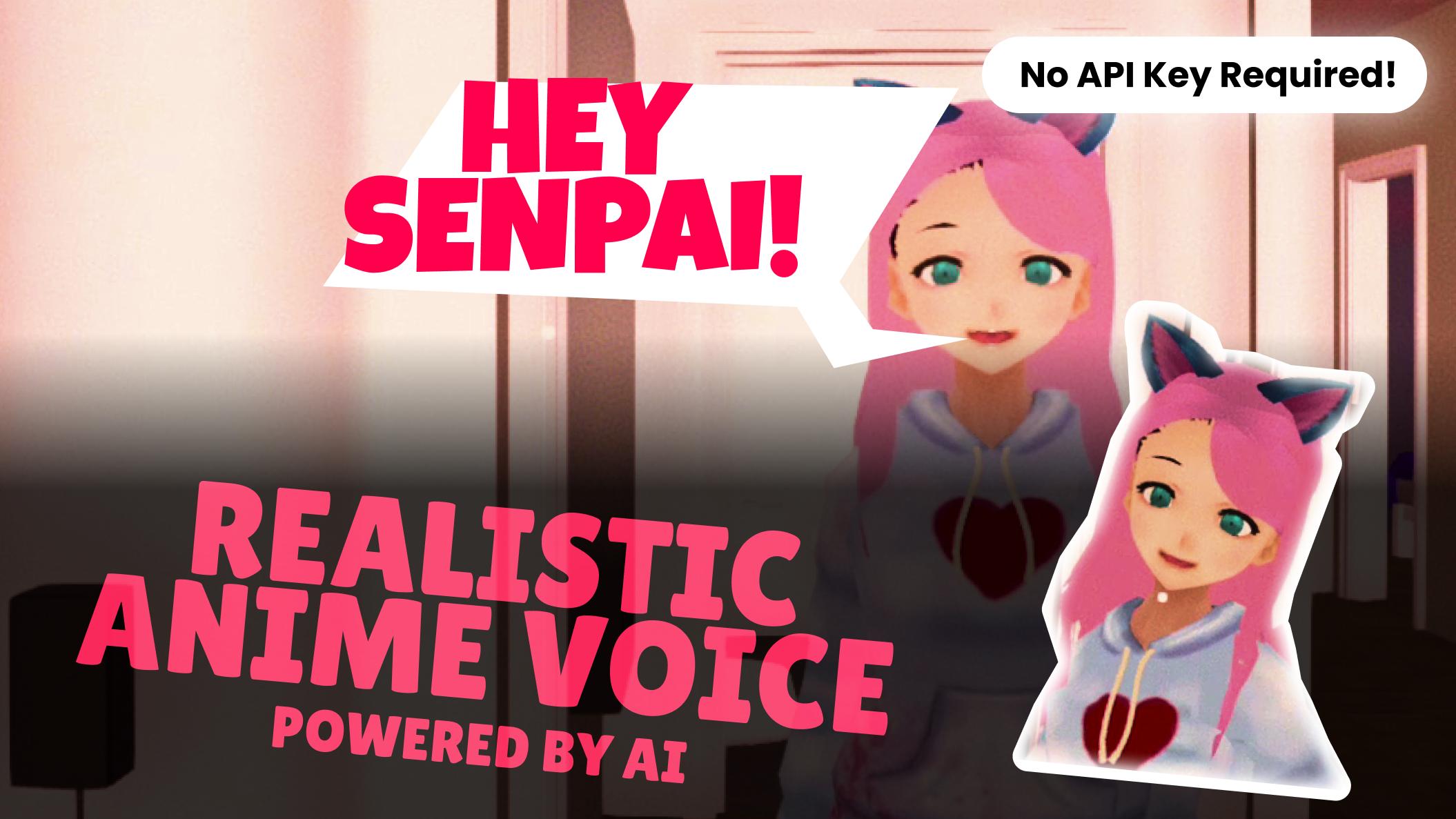 Yandere Ai Girlfriend Sim Apk For Android Download