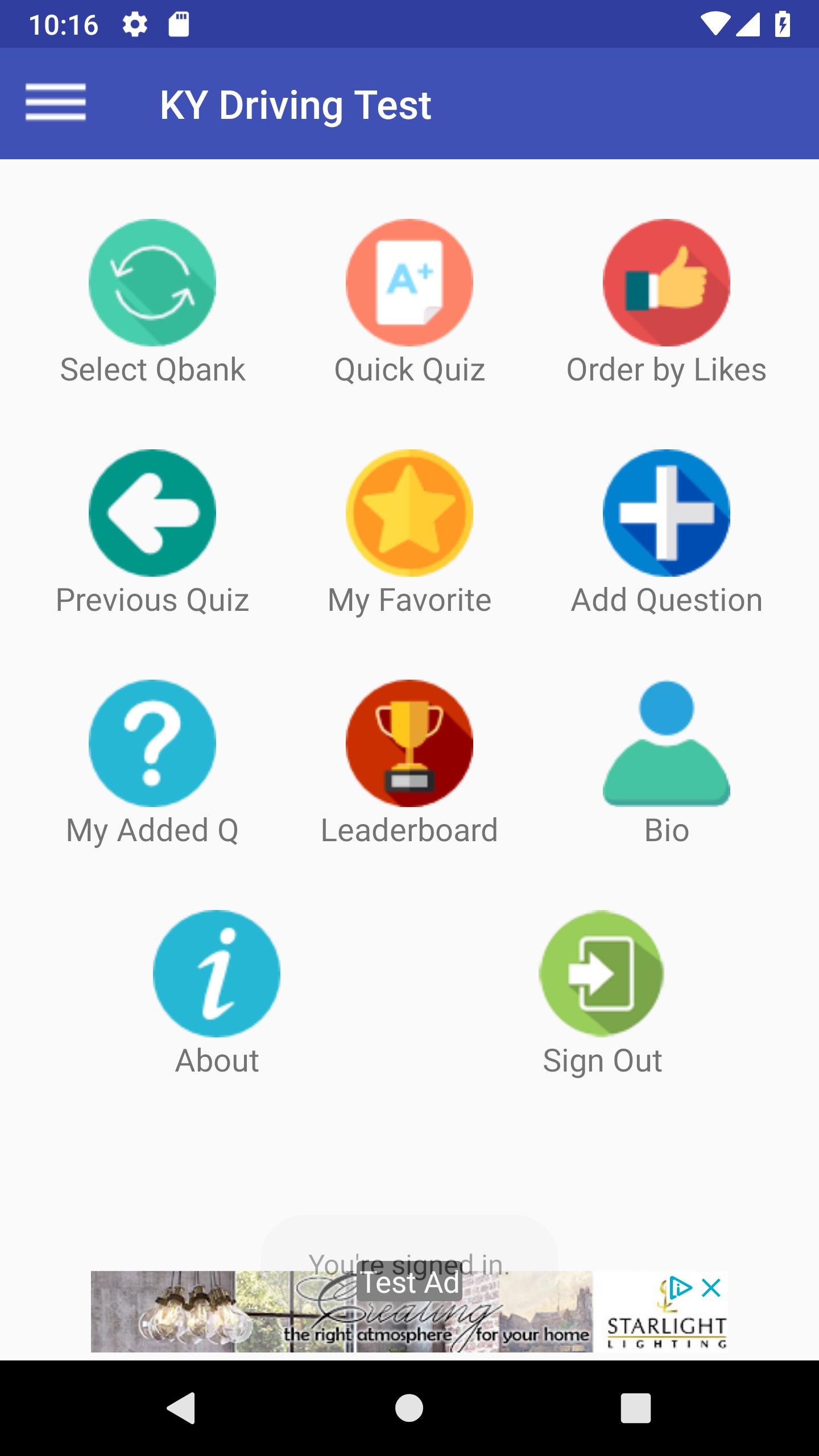 Kentucky DMV Permit Exam 2022 APK For Android Download kentucky-dmv-permit-exam-2022-apk-for-android-download
