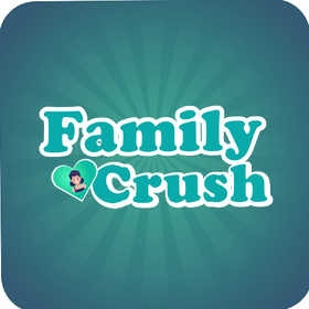 Family Crush APK for Android Download