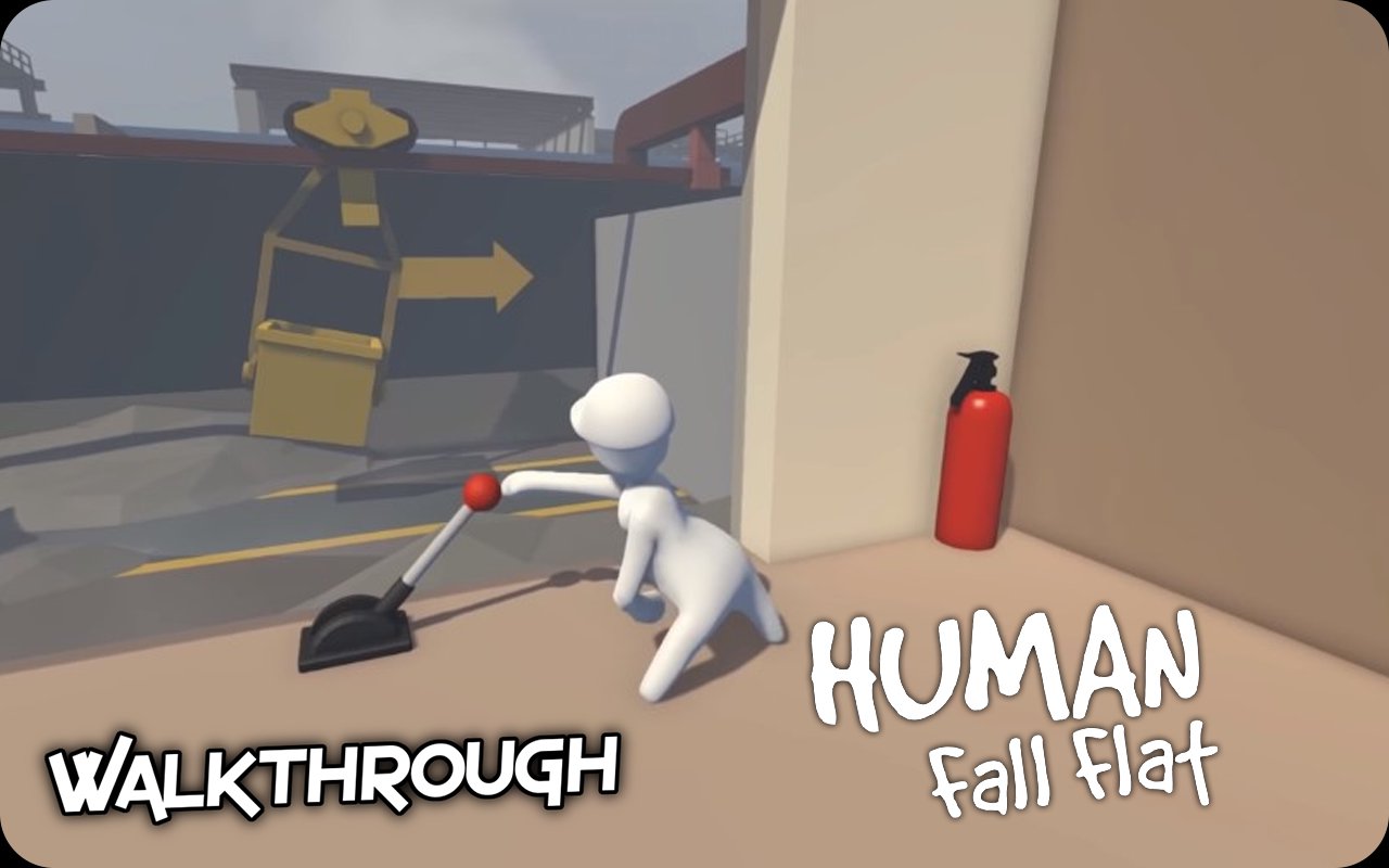 Android ডাউনলোডের জন্য 𝑮𝒖𝒊𝒅𝒆 𝑭𝒐𝒓 𝑯𝒖𝒎𝒂𝒏 𝑭𝒂𝒍𝒍 𝑭𝒍𝒂𝒕 APK