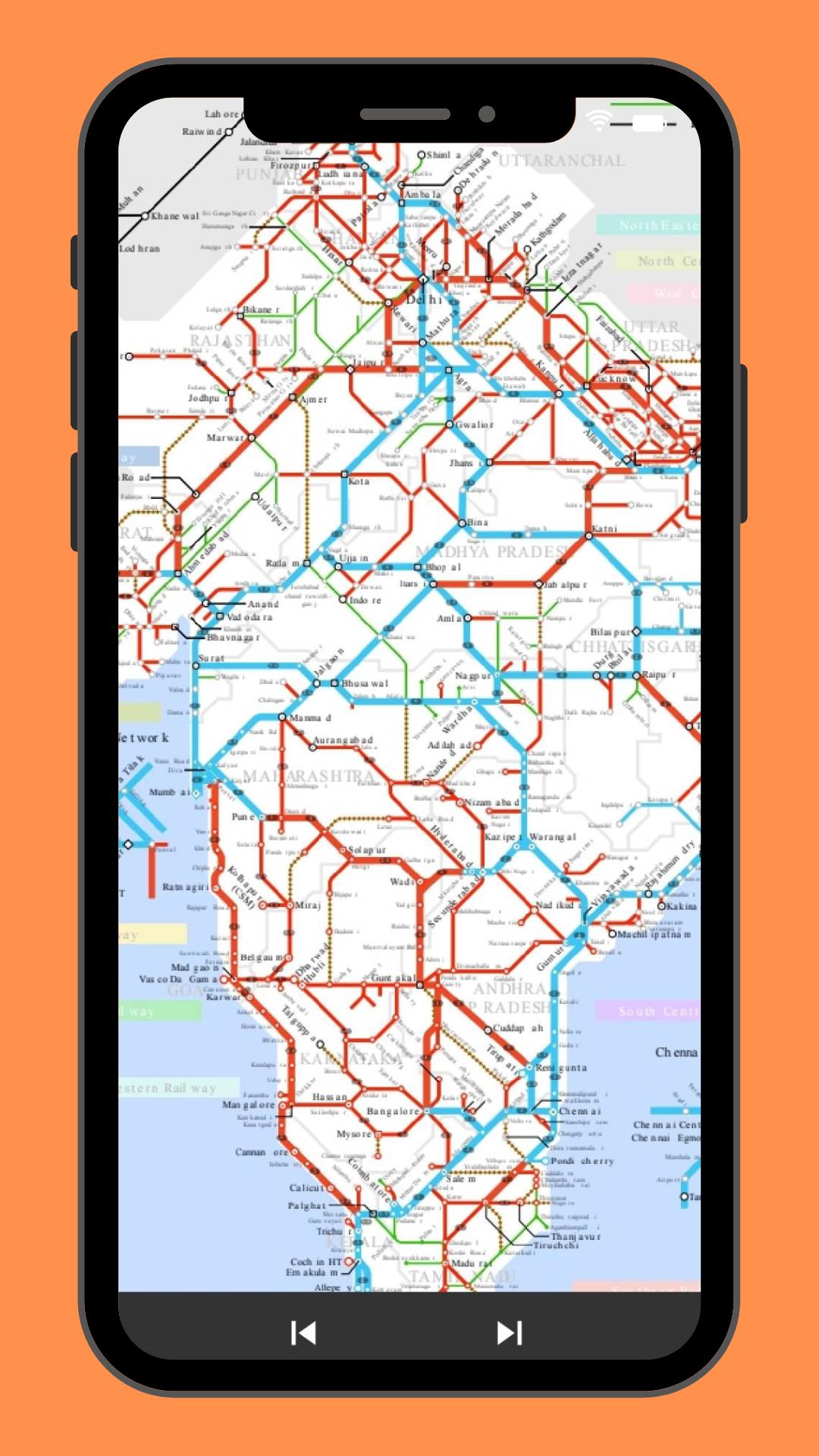 Delhi Metro Map (dmrc) 2024 APK Download for Android - Latest Version Delhi Metro Map (dmrc) 2024 APK Download for Android - Latest Version