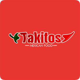 Download do APK de Takitos para Android