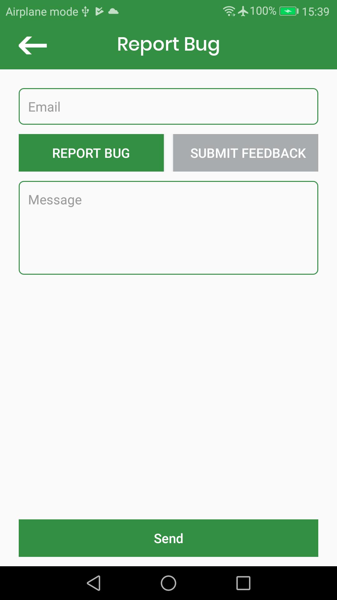 Download Do APK De 99 Names Of Allah Para Android download-do-apk-de-99-names-of-allah-para-android