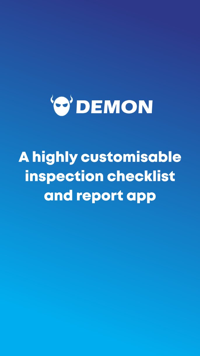 Demon APK for Android Download