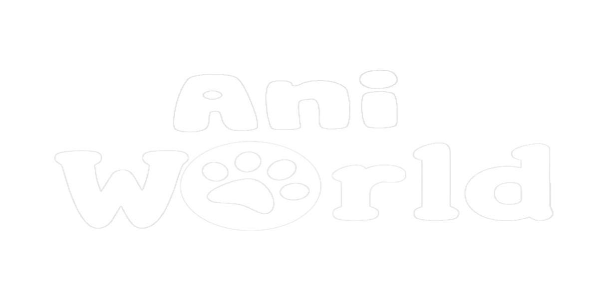 Download die neueste Version von AniWorld APK für Android 2024