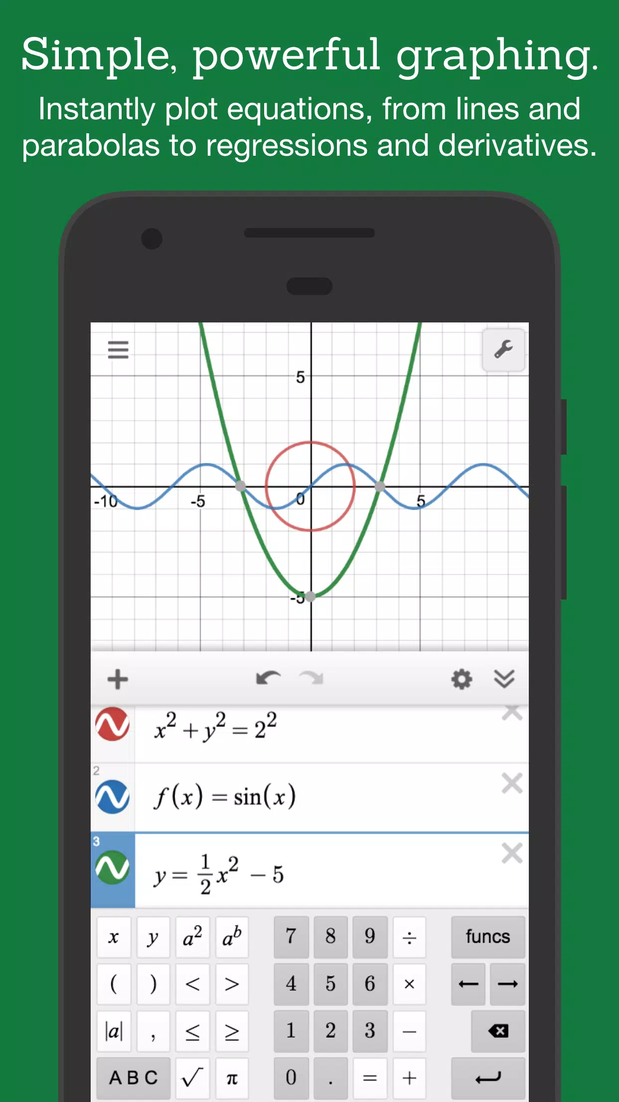 Desmos Math Calculator Best Store | www.pinnaxis.com