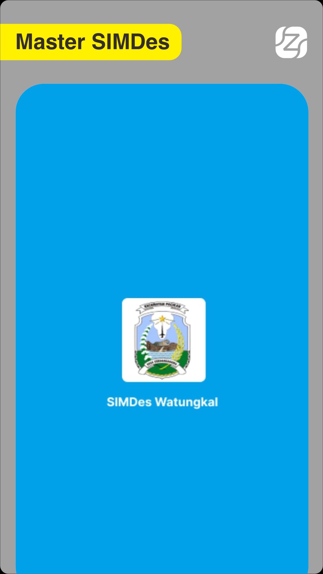 Watungkal APK for Android Download