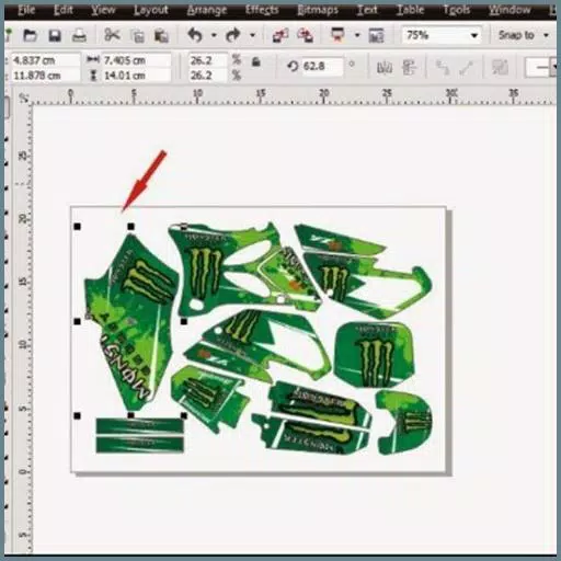 Motorcycle Design Software Free Download