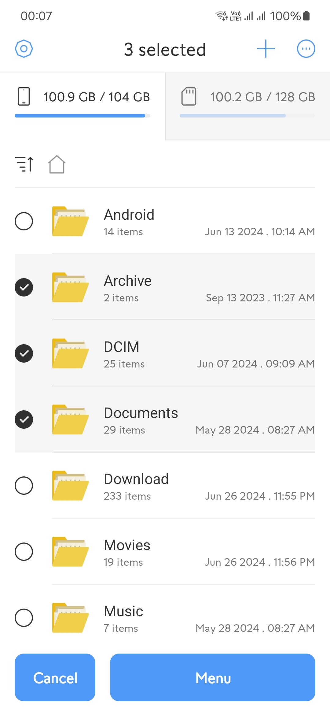 SD File Transfer APK untuk Unduhan Android SD File Transfer APK untuk Unduhan Android