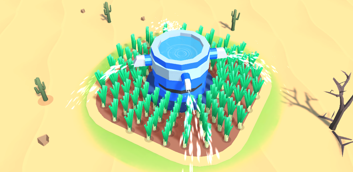 Top New Games | APKPure.com