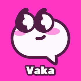 Vaka APK for Android Download