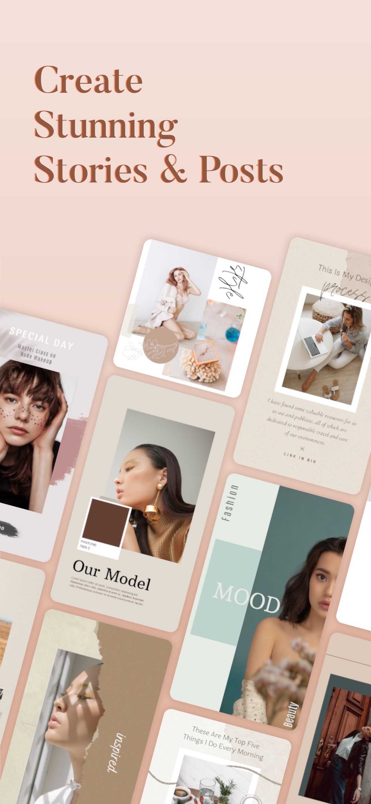 Desio APK for Android Download