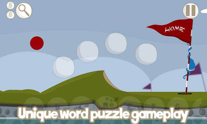 Wordy APK for Android Download