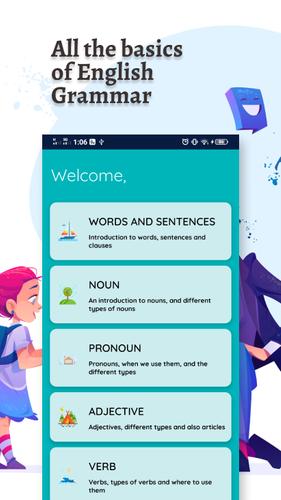 Learn English Grammar APK Android learn-english-grammar-apk-android