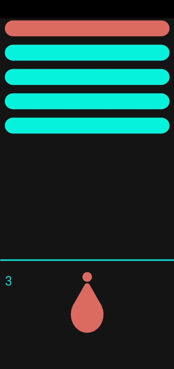 Destroy Blocks APK for Android Download