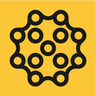 Download Deswik.Drilling Latest Version 2025.1.4 Android APK File