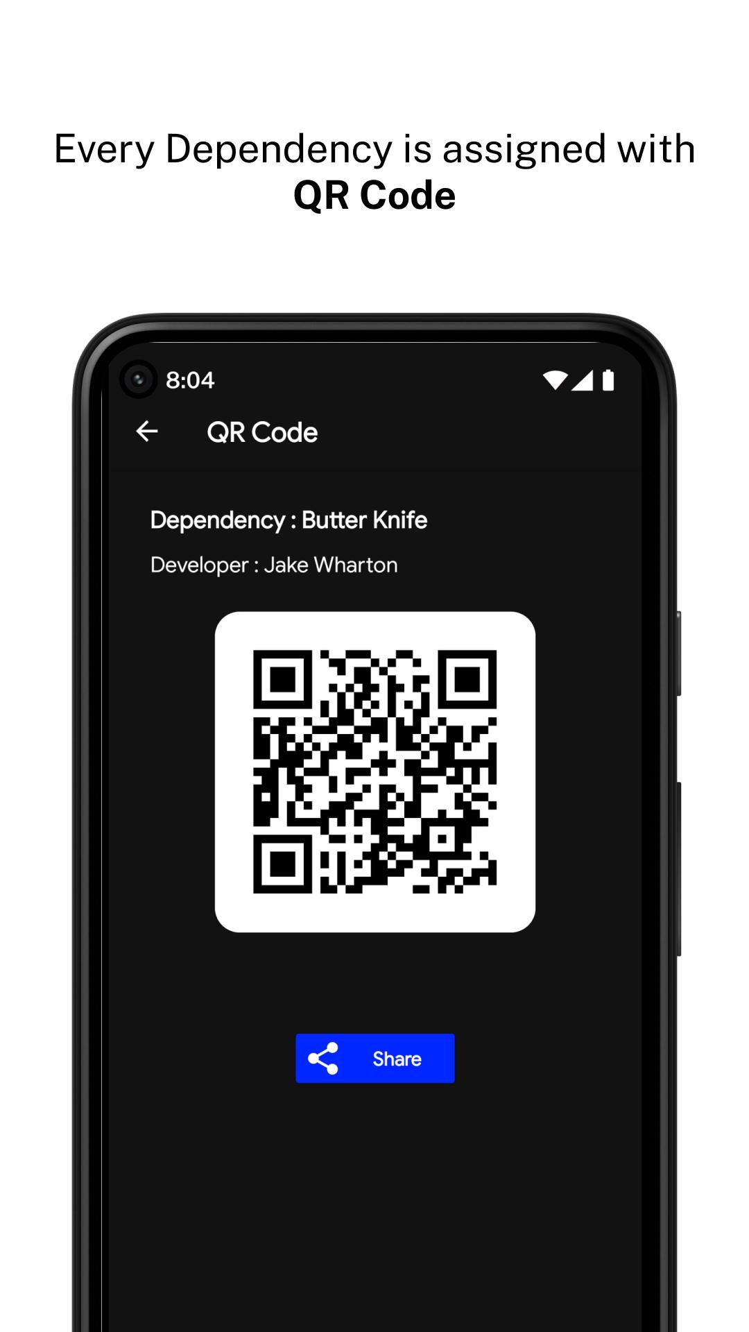 DepHub - Android Dev Libraries for Android - APK Download DepHub - Android Dev Libraries for Android - APK Download