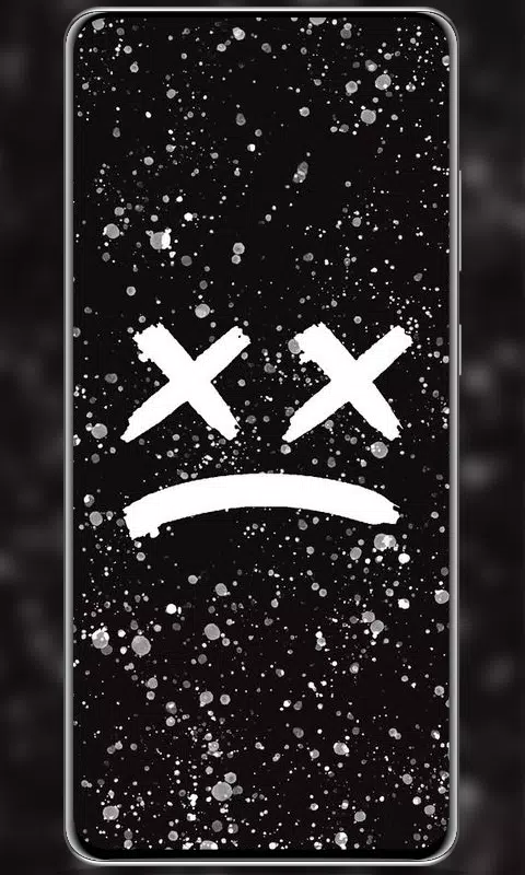 Depression Wallpapers