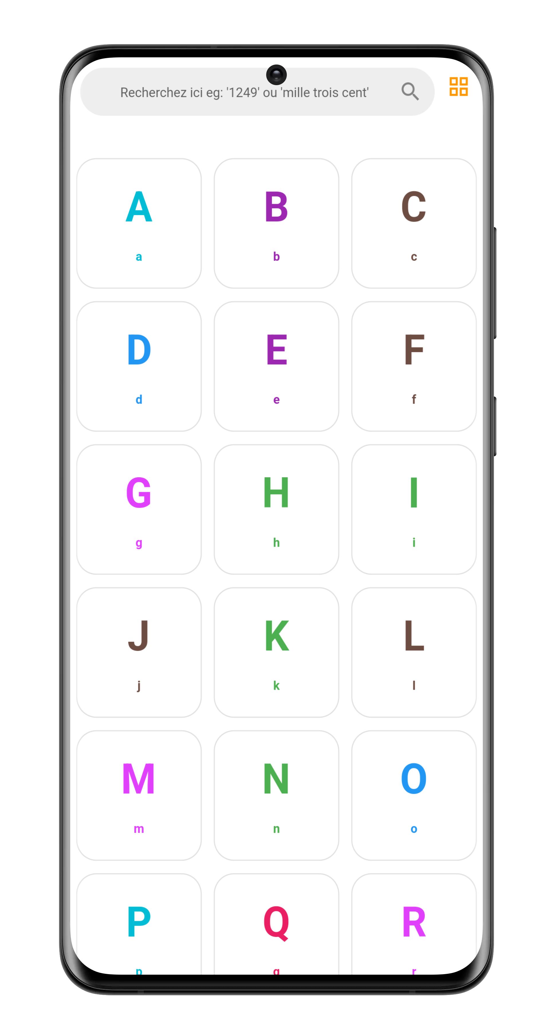 Learn French Alphabet easily APK for Android Download Learn French Alphabet easily APK for Android Download