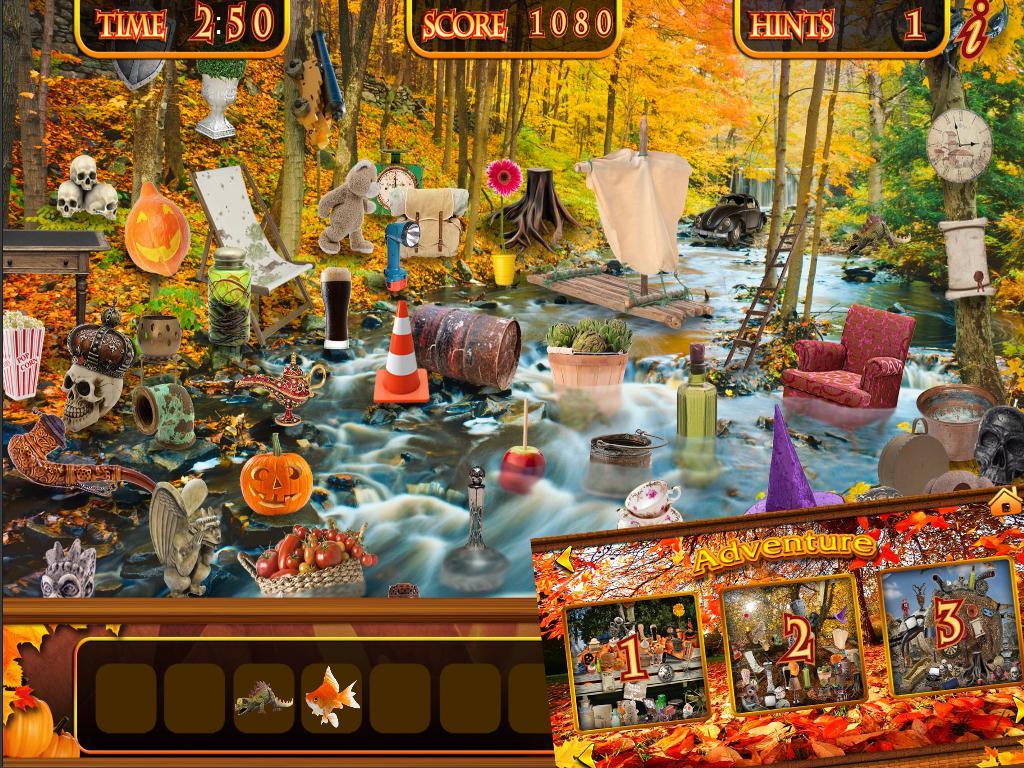 Hidden Objects Fall Harvest Halloween Object Game For Android APK hidden-objects-fall-harvest-halloween-object-game-for-android-apk