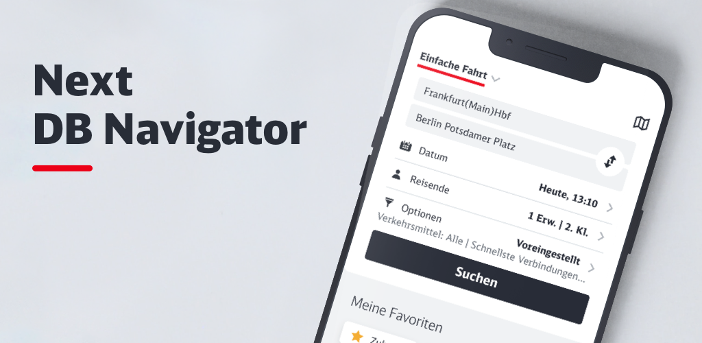 Download die neueste Version von Next DB Navigator APK für Android 2024