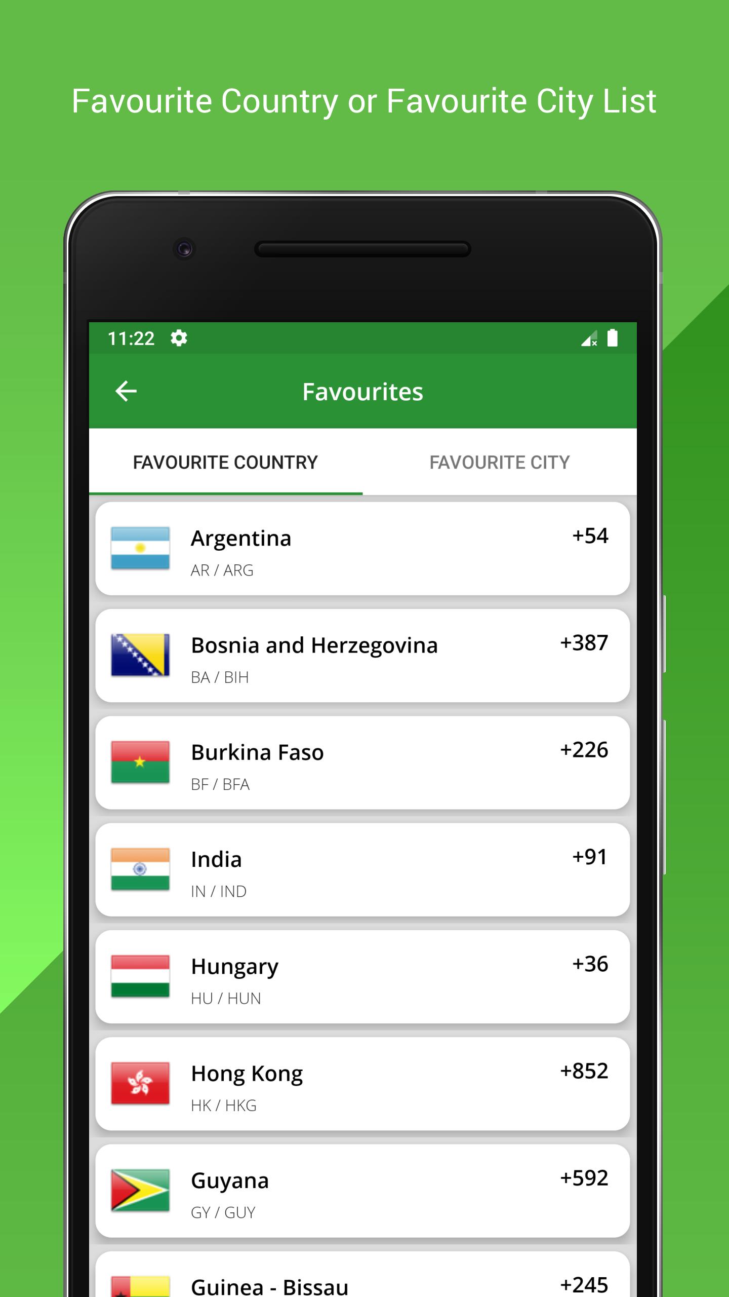 International Dialing Code APK For Android Download international-dialing-code-apk-for-android-download
