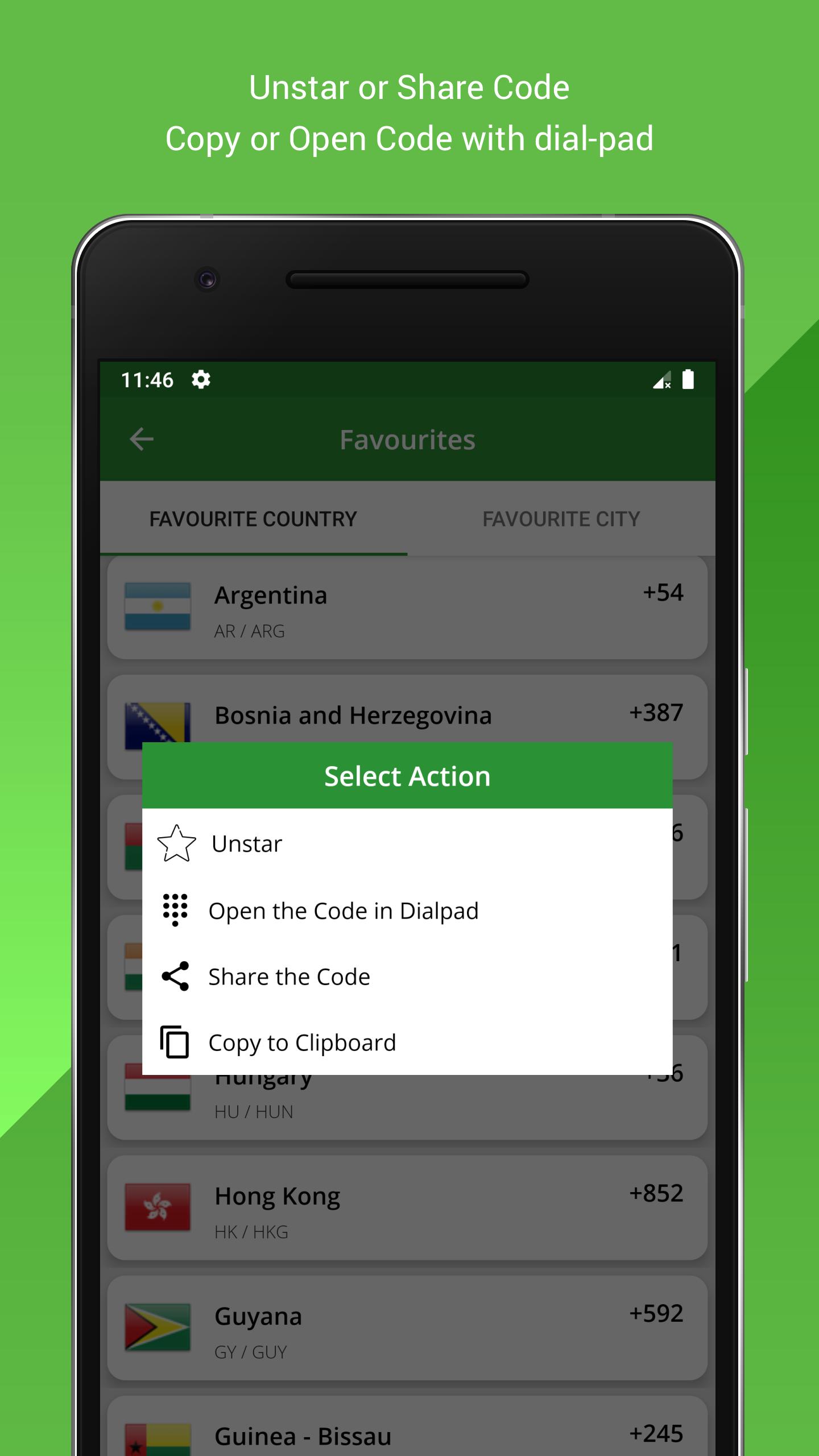 International Dialing Code APK For Android Download international-dialing-code-apk-for-android-download