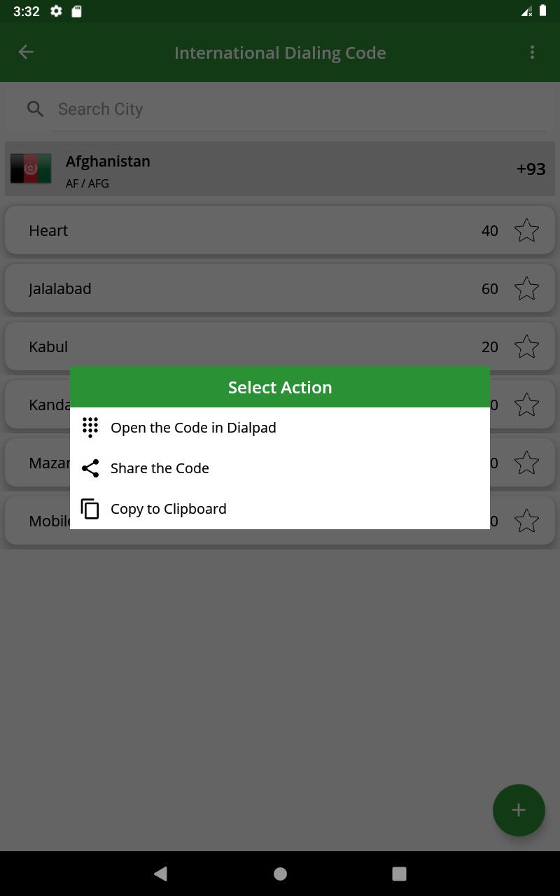 International Dialing Code APK For Android Download international-dialing-code-apk-for-android-download
