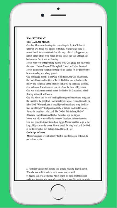 C R E Form One Notes APK For Android Download c-r-e-form-one-notes-apk-for-android-download