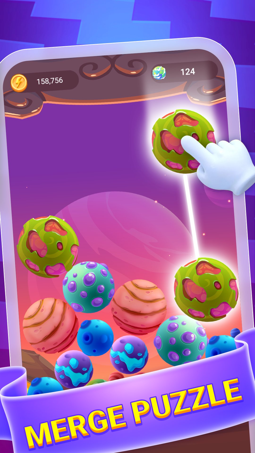 Star Birth - Earn Rewards APK للاندرويد تنزيل