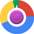 Unfair Wheel - Spin the Wheel APK for Android Download