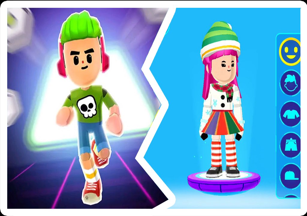 New PK XD Game Emojis new Lock Screen APK for Android Download