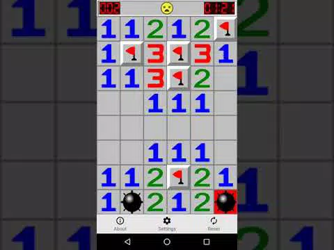 Top 10 Minesweeper Games for Android