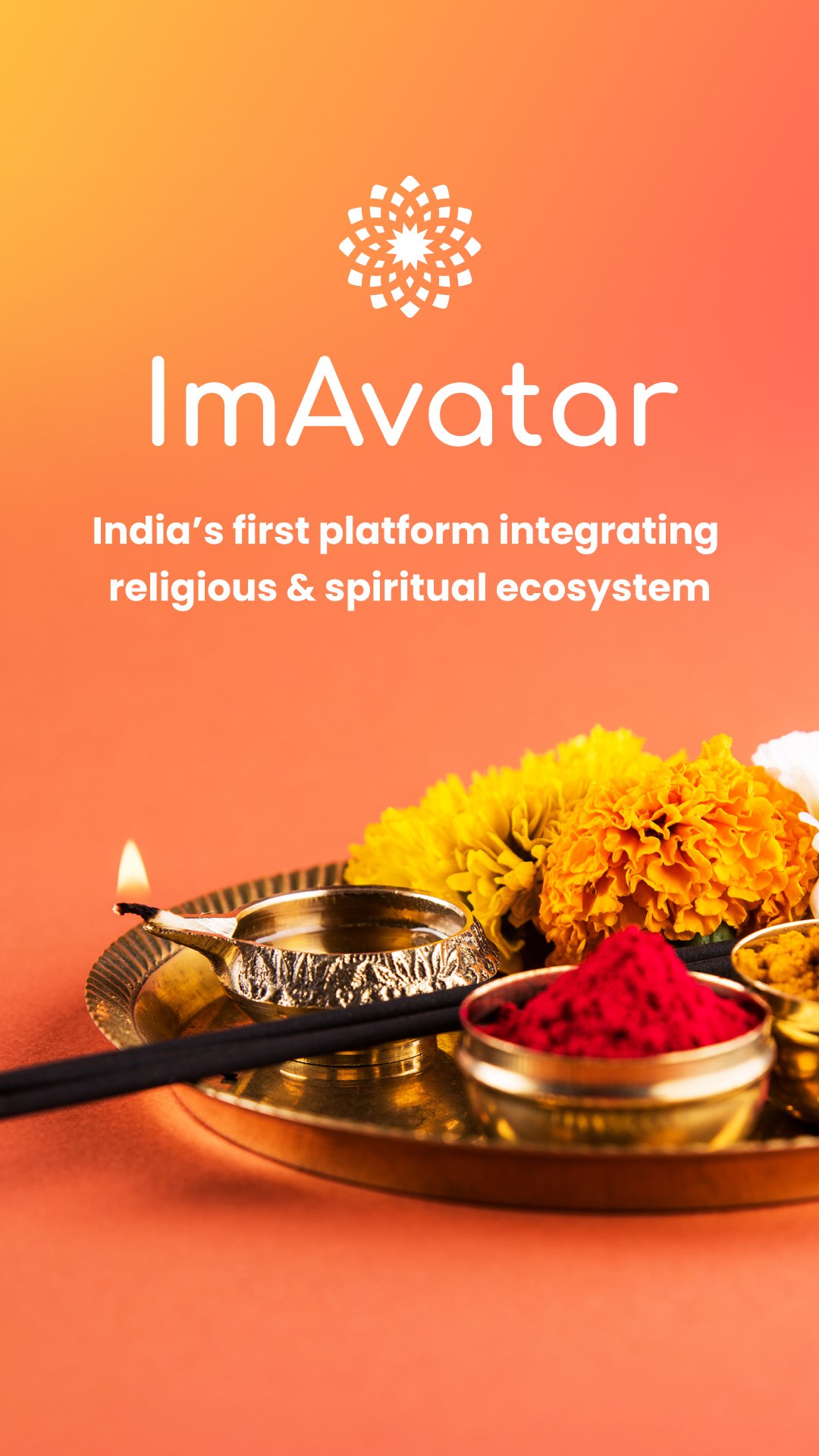 ImAvatar Devotee APK for Android Download