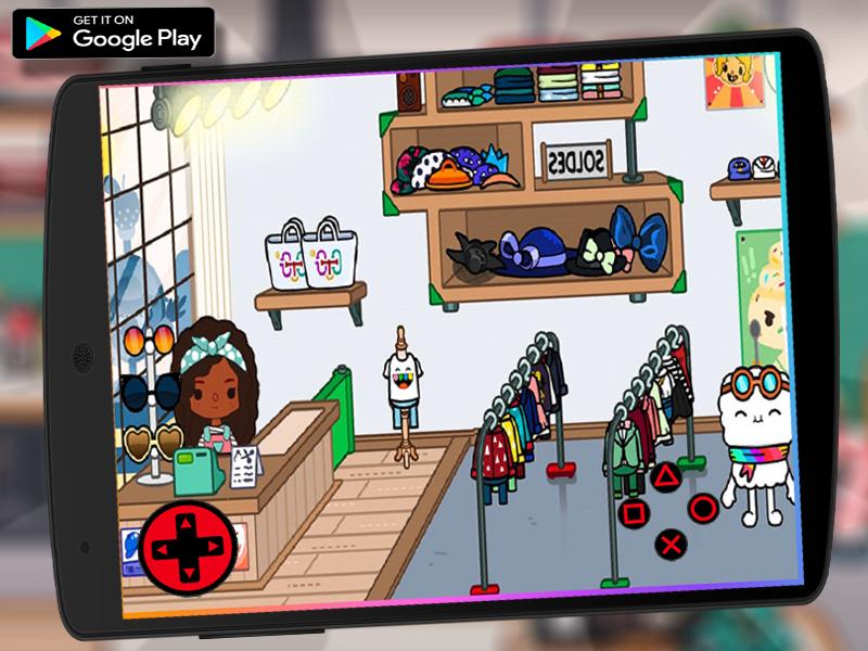 Toca Life World Town Tips APK Do Pobrania Na Androida toca-life-world-town-tips-apk-do-pobrania-na-androida