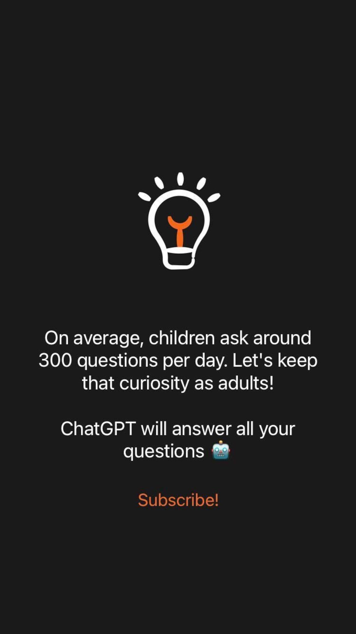 Why? APK for Android Download