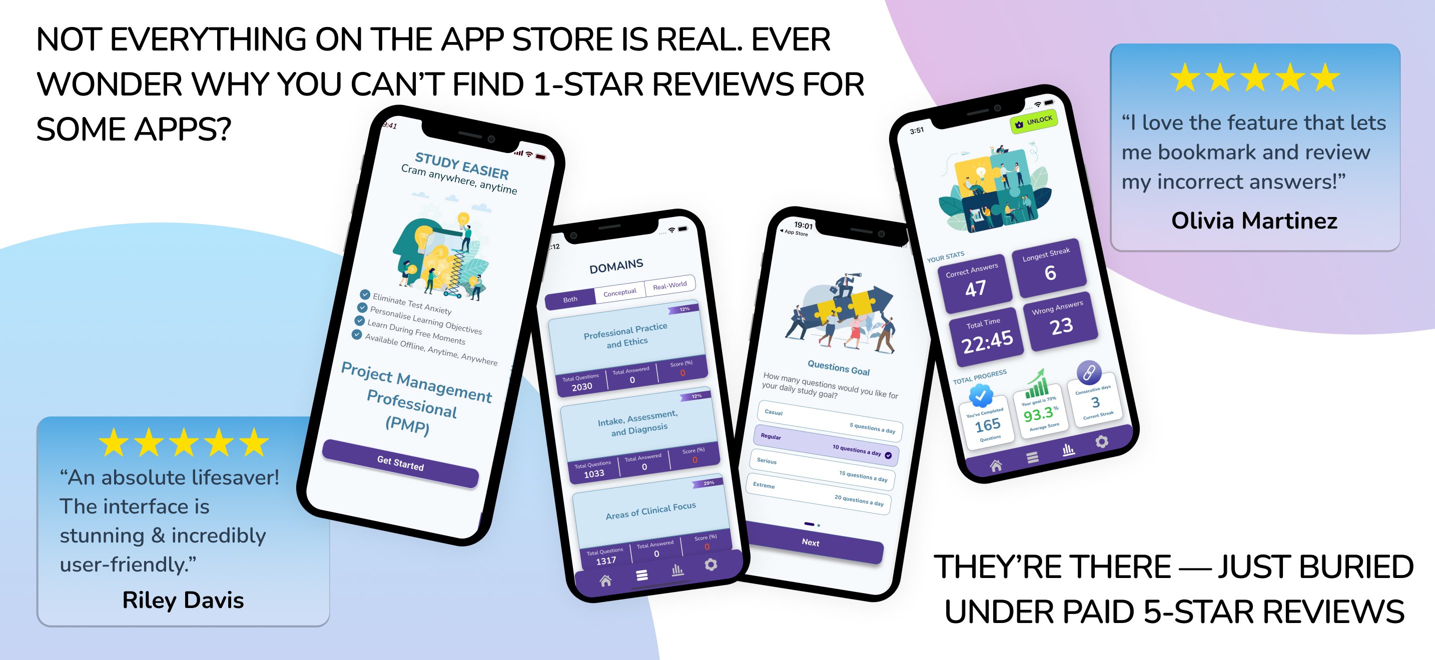 Download PMP Pocket Study 1.1.68 Android APK File
