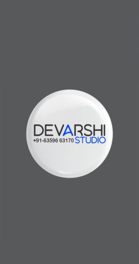 قم بتنزيل Devarshi Studio بأحدث إصدار 1.2 ملف APK الأندرويد