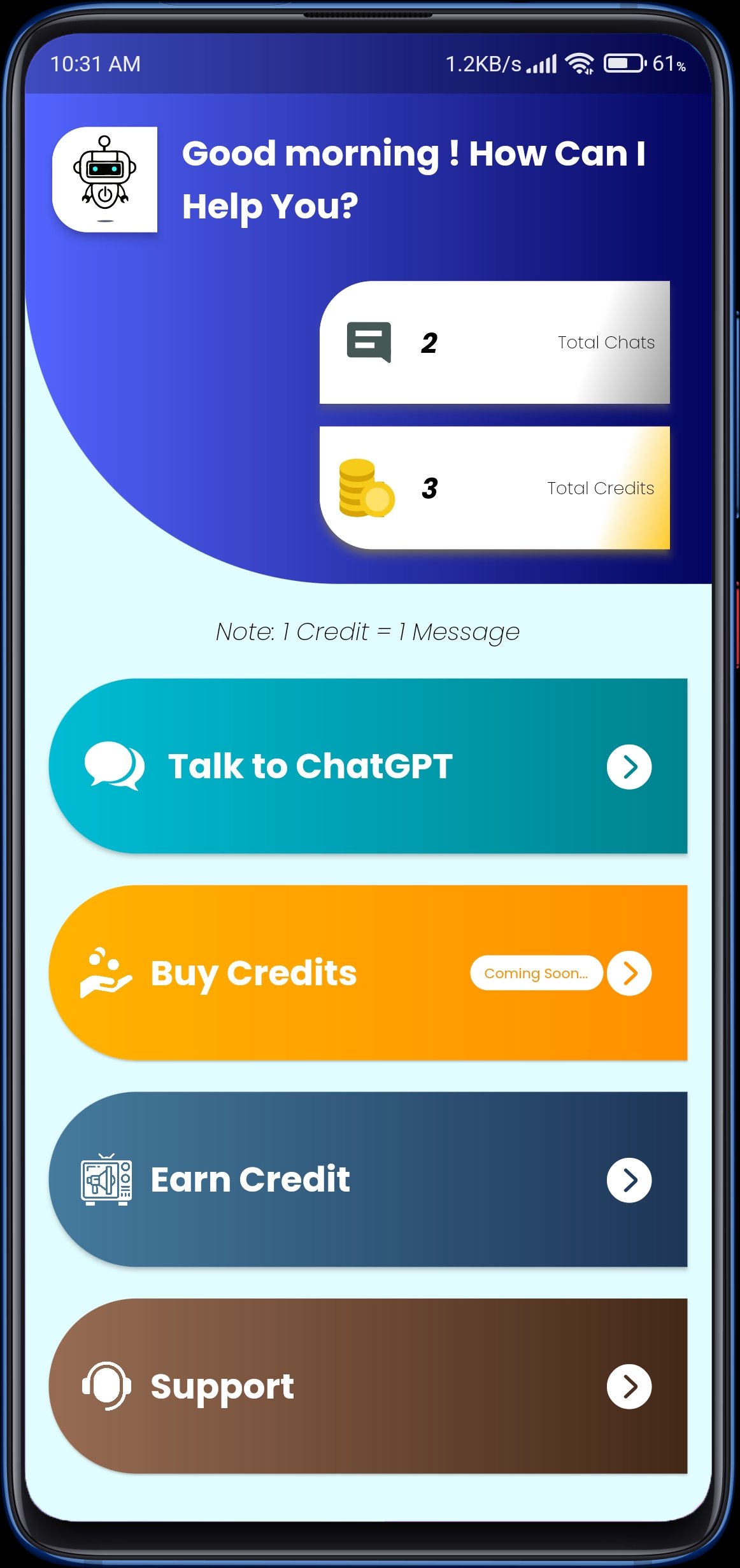 ChatGuru APK for Android Download