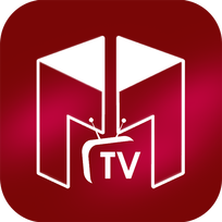 VIP TV APK for Android Download