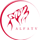 Descargar ALFATV X APK Última Versión 4.6.3 para Android
