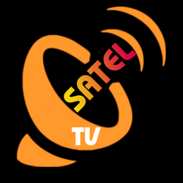 VIP TV APK for Android Download