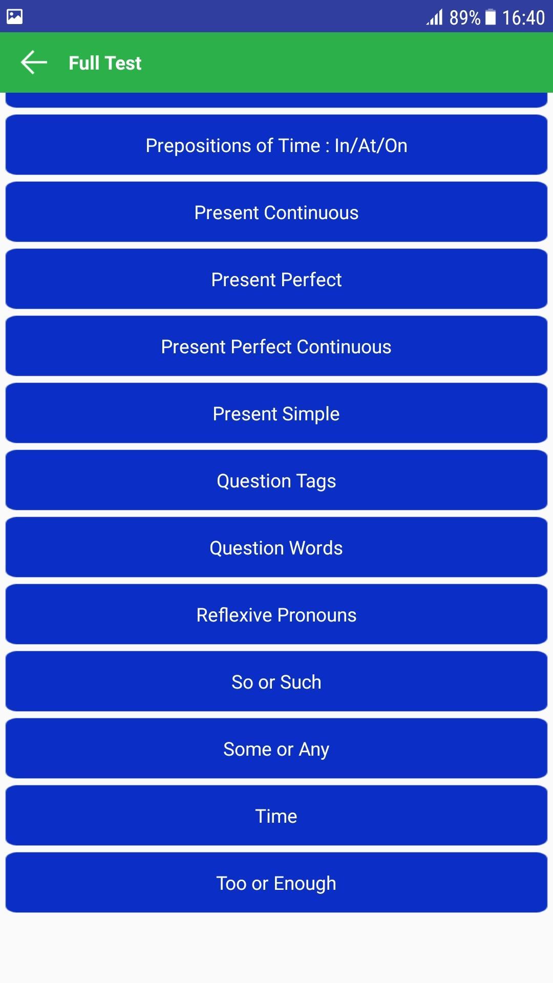 English Grammar And Test APK For Android Download english-grammar-and-test-apk-for-android-download
