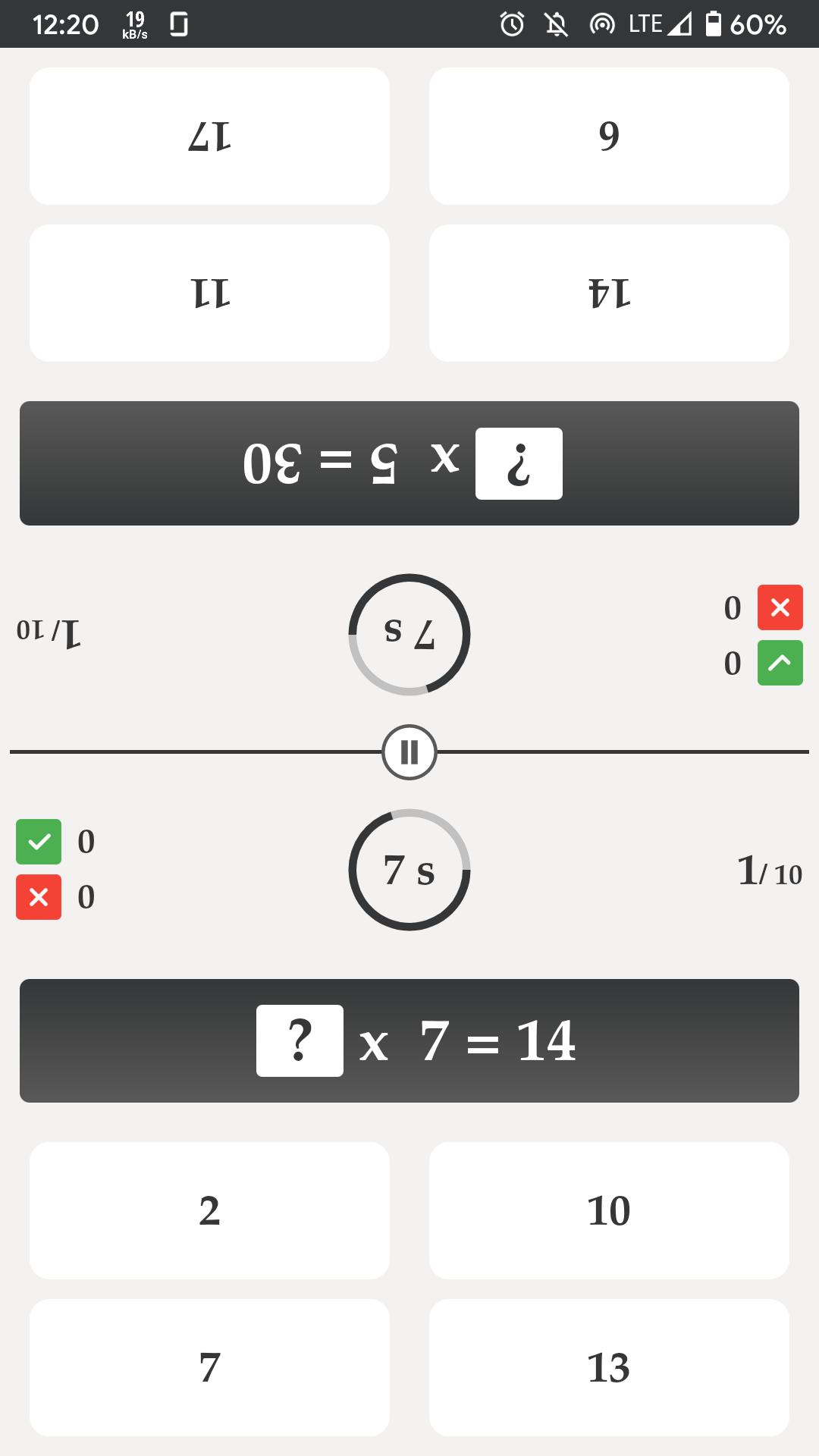 Learn Tables Math Multiplication Table App F r Android APK learn-tables-math-multiplication-table-app-f-r-android-apk
