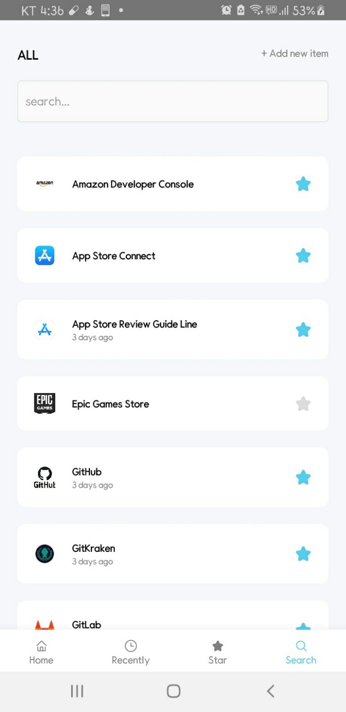 developer console APK for Android Download