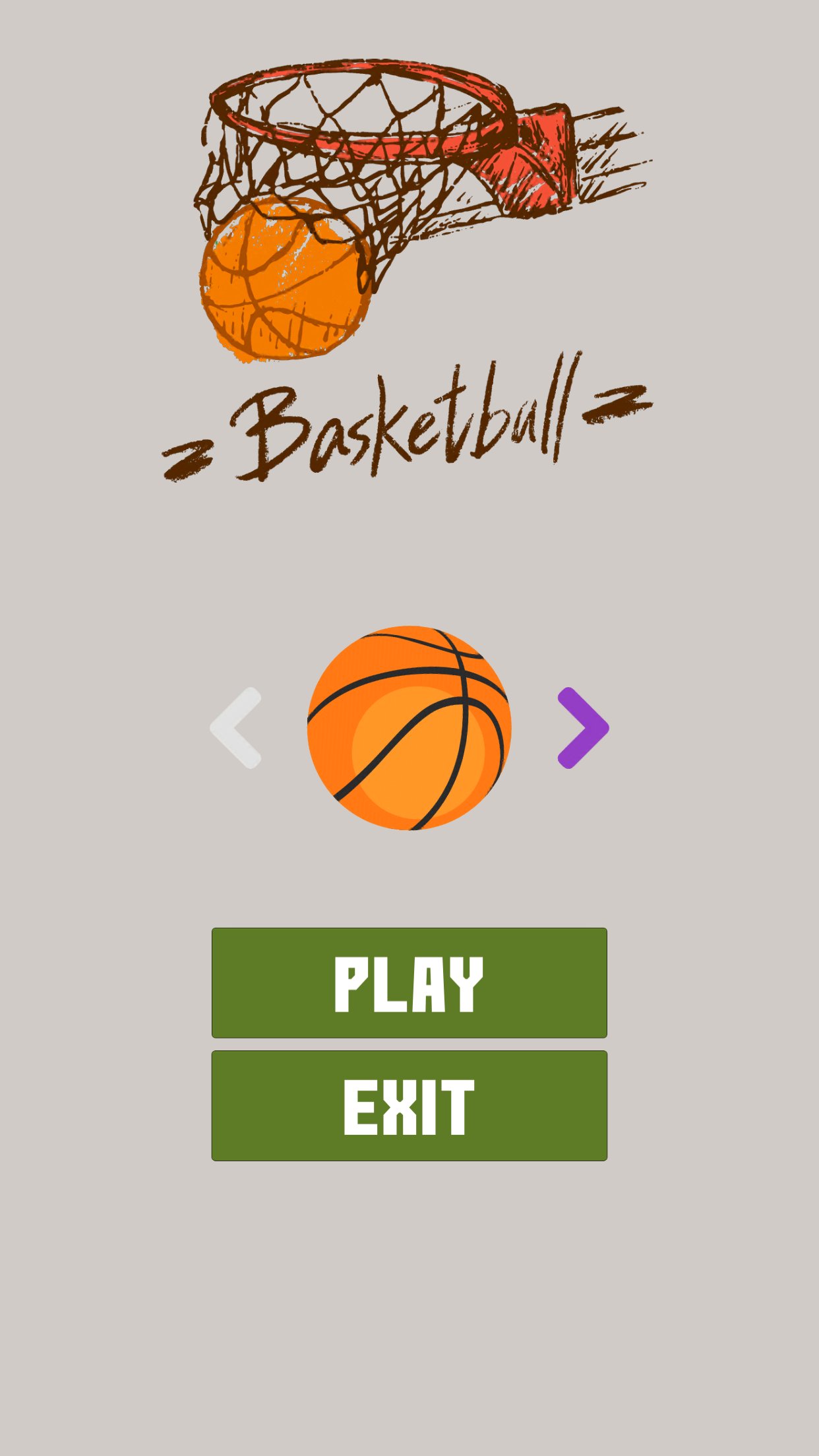 Basketball APK for Android Download